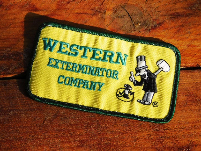 Western Exterminator