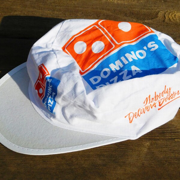 Avoid the Noid - Etsy