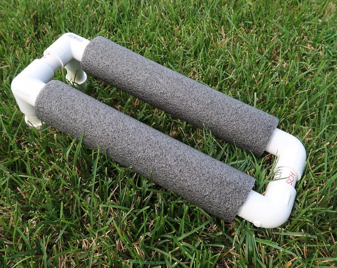 Angled Cup Cradle - Etsy