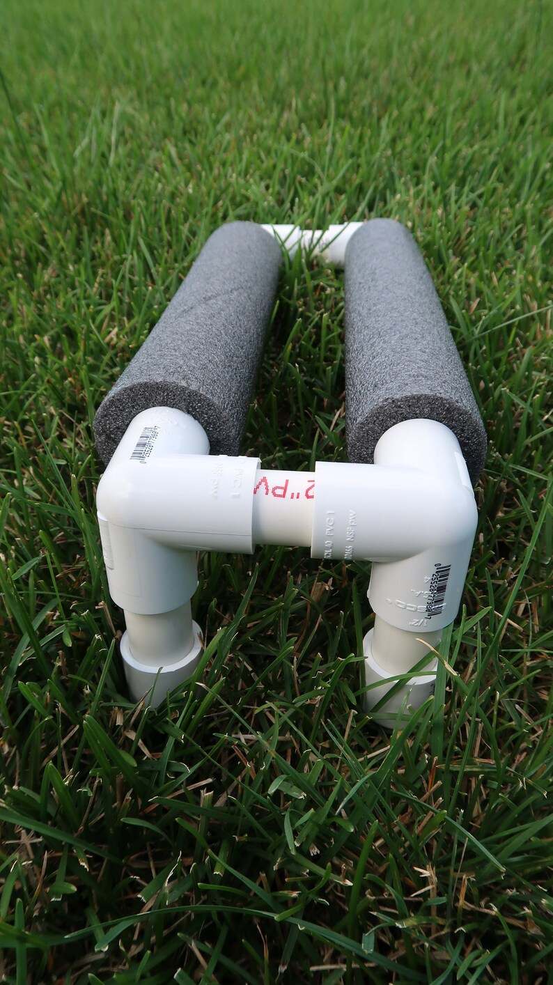 Angled Cup Cradle - Etsy