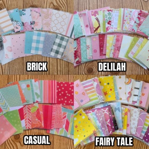 52 Week Challenge Box Money Saving Challenge 52 Envelope - Etsy