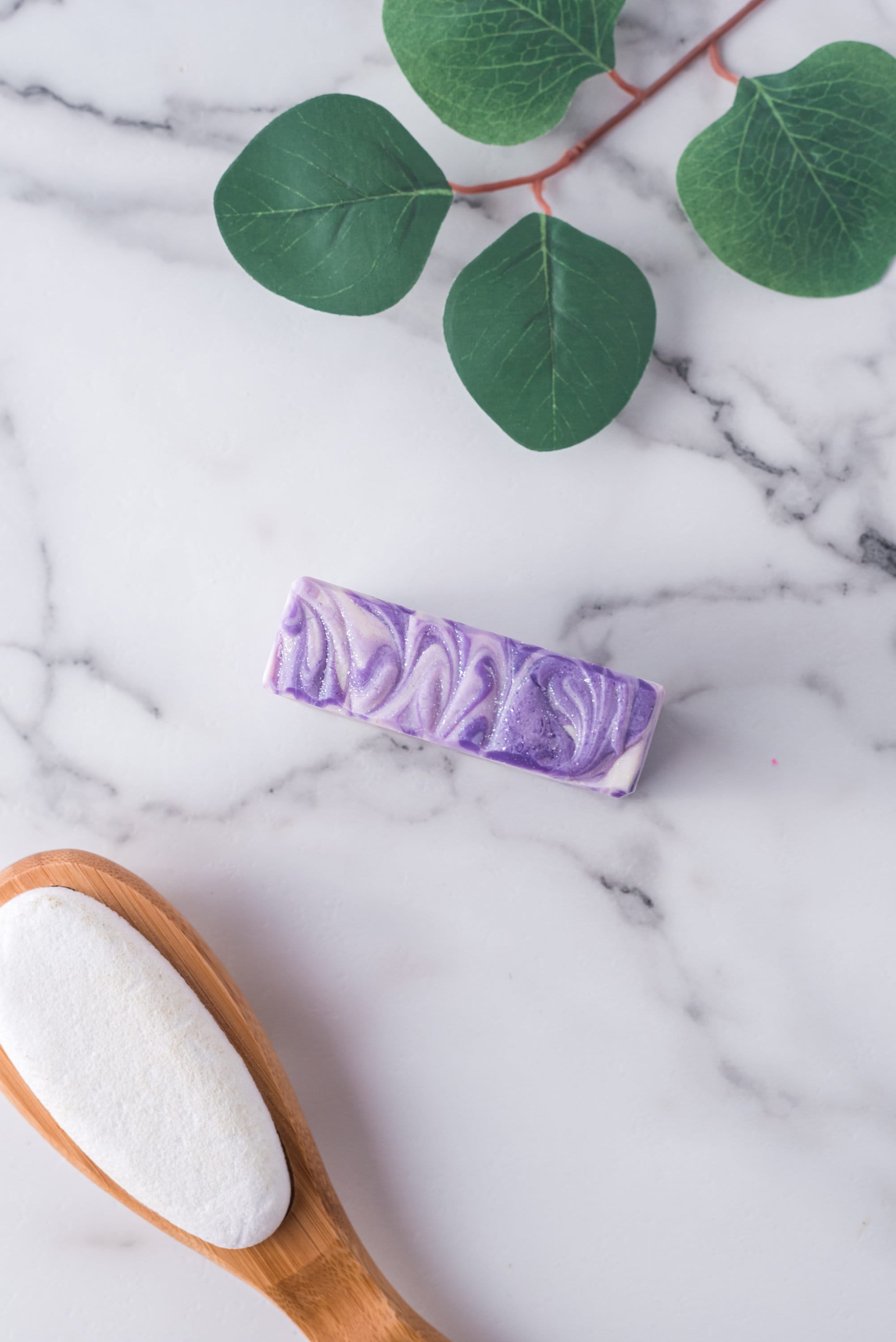 Lavender Cold Process Handmade Soap | Etsy Lavender Cold Process Handmade Soap | Etsy
