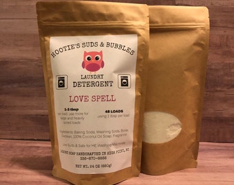 Victoria Secret Type - Etsy