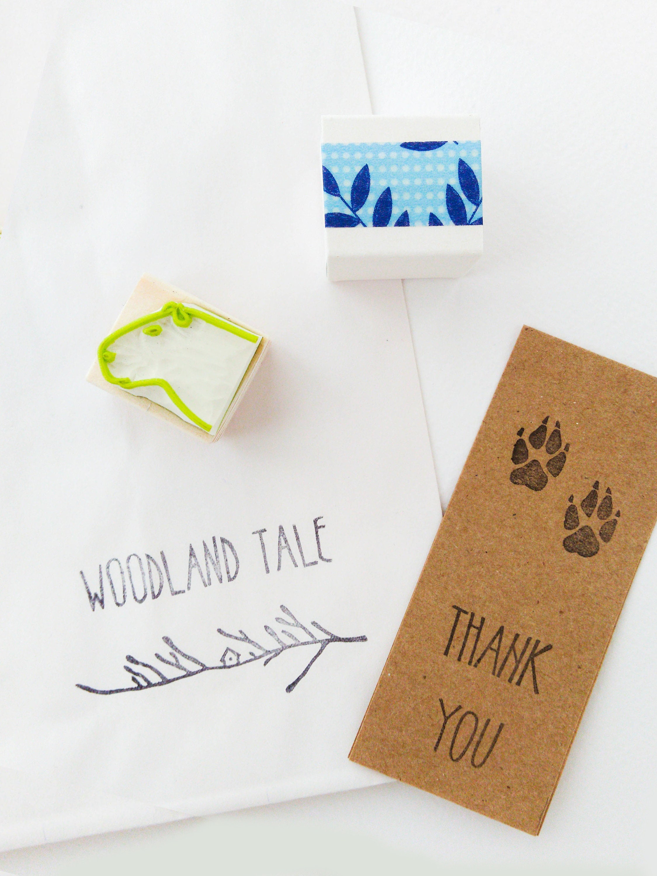 Capybara Stamp Hand Carved Stamp Capy Name Stamp Capy - Etsy UK