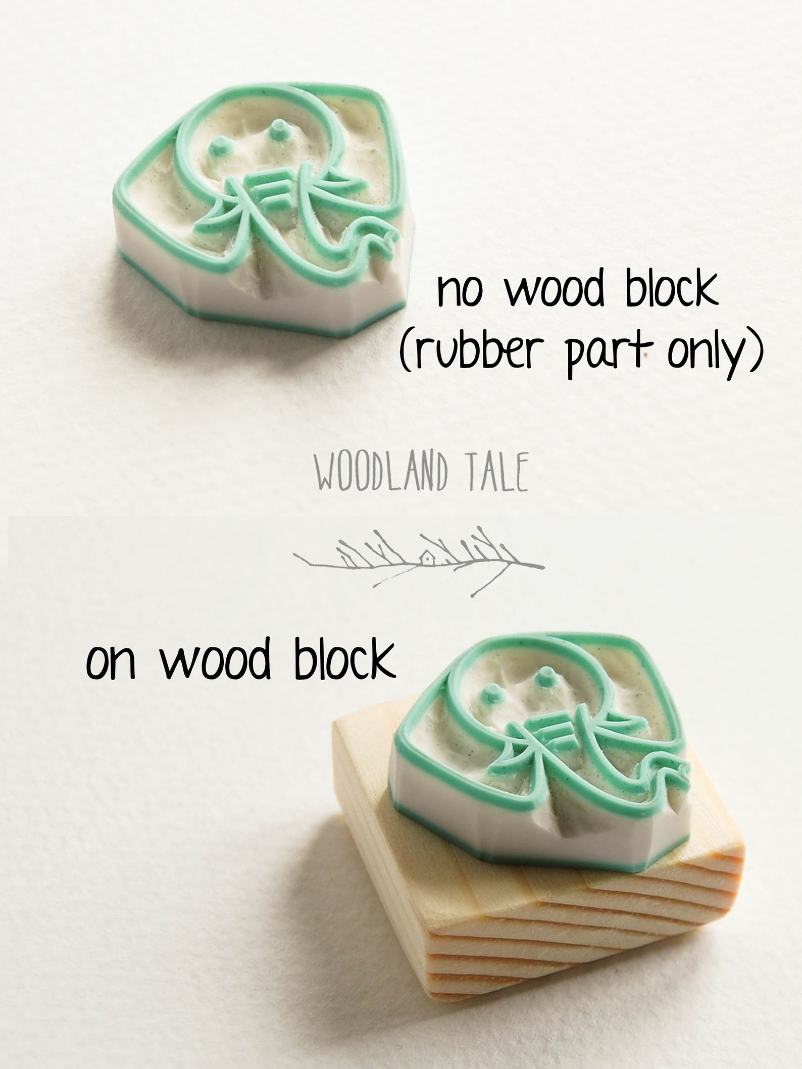 Elephant Stamp Handmade Stamps African Animal Zoo Stamp - Etsy