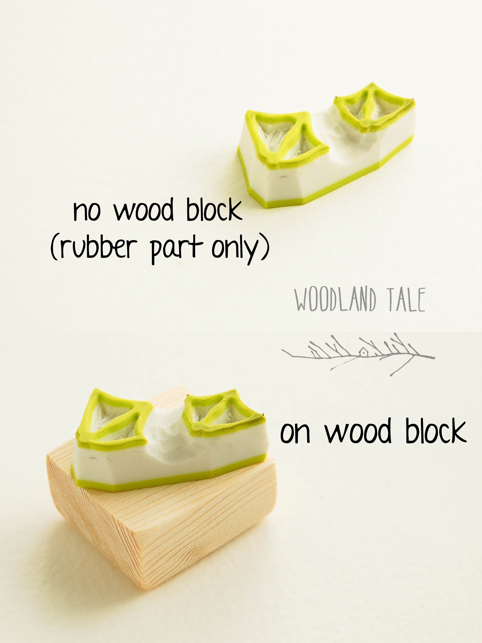 Small Duck Tracks Stamp Bird Prints Rubber Stamp Bird Stamp - Etsy Canada