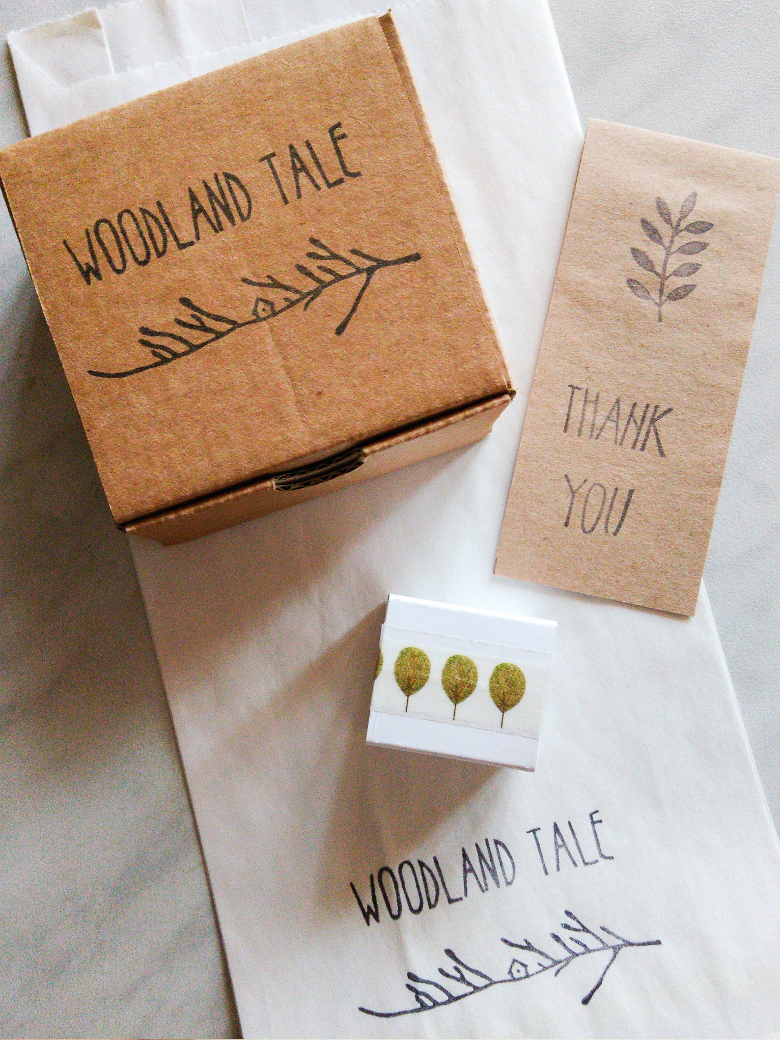 Creeping Bug Stamp Funny Bug Stamp Lady Bug Stamp Ladybug - Etsy