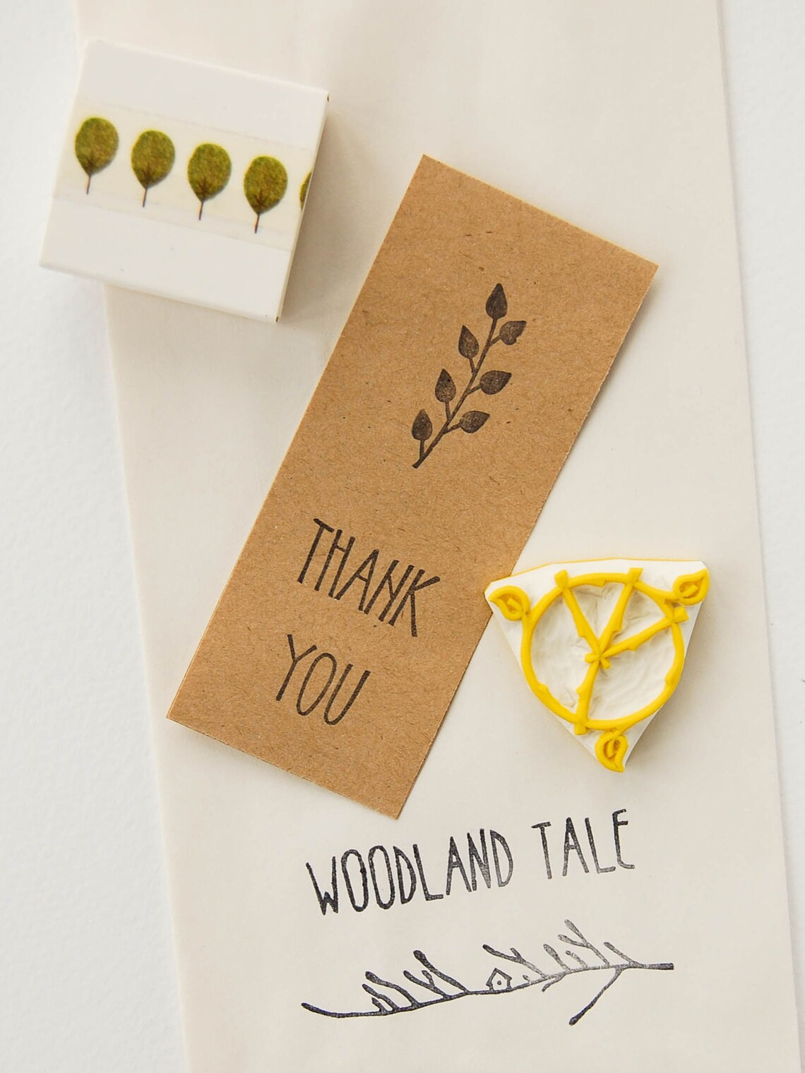 Peace Stamp Peace Sign Peace Rubber Stamp Peace Symbol - Etsy