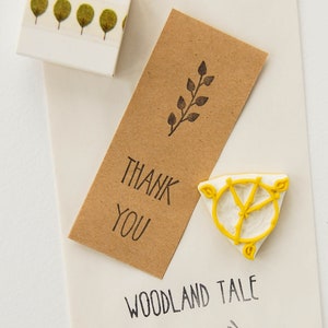 Peace Stamp, Peace Sign, Peace Rubber Stamp, Peace Symbol Stamp ...