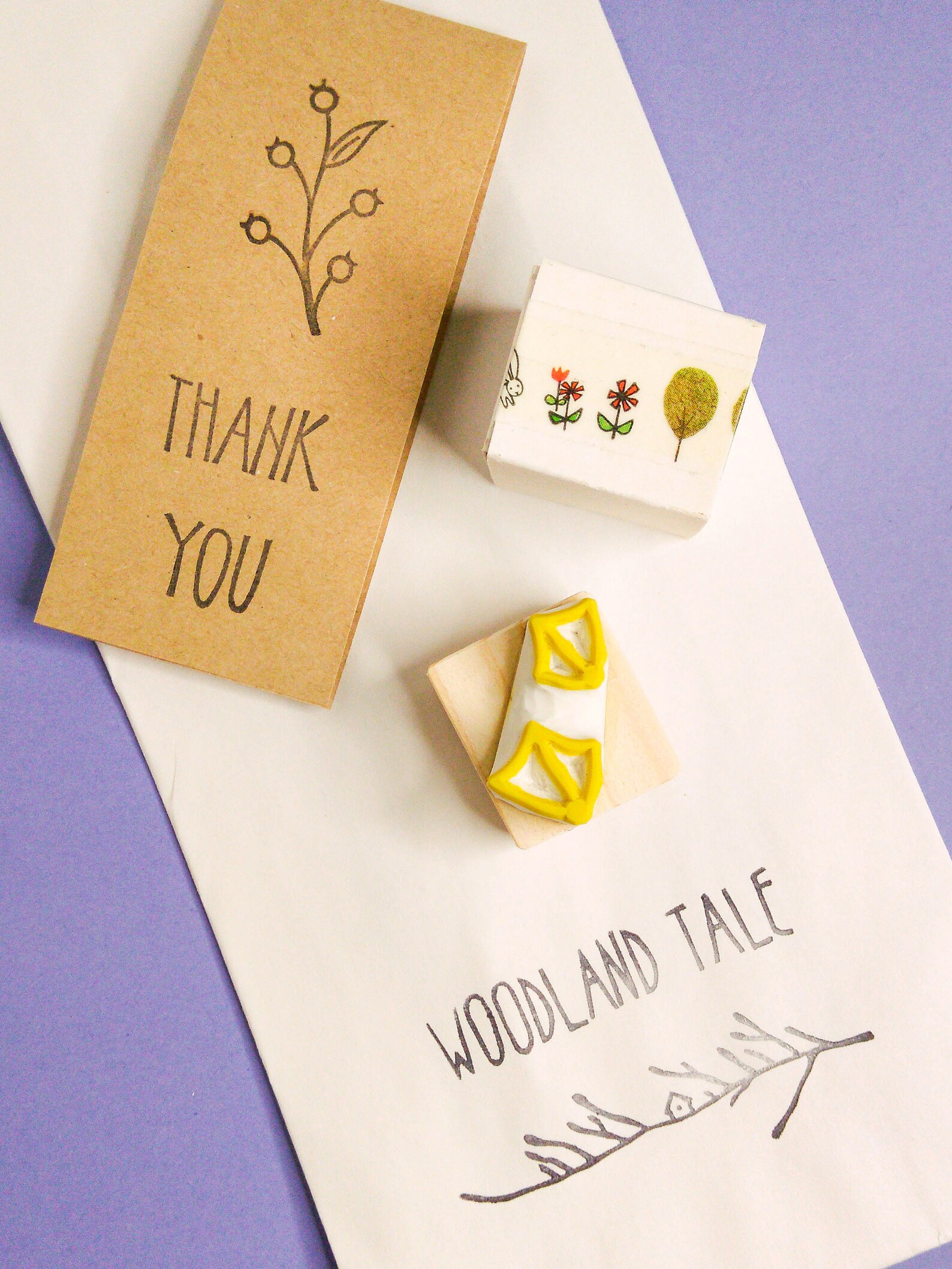 Small Duck Tracks Stamp Bird Prints Rubber Stamp Bird Stamp - Etsy Canada