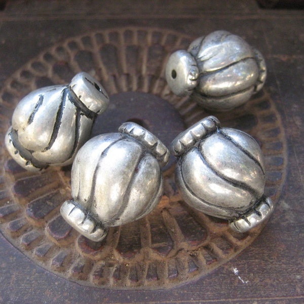 Amphora - Etsy