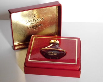 Fragancias | Etsy ES