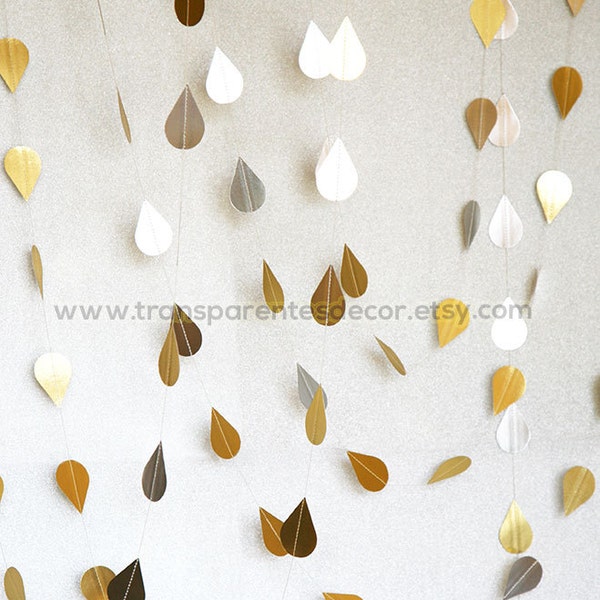 April Showers Theme - Etsy