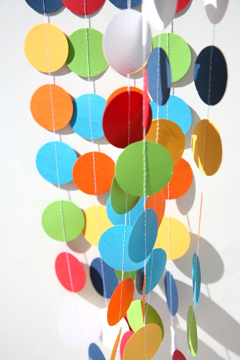 The Big One Fishing First Birthday Theme Decorations Garland - Etsy