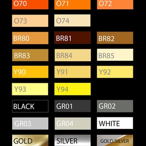 Pink Graduation Cake Topper, Personalizable Graduation Cake Topper ...