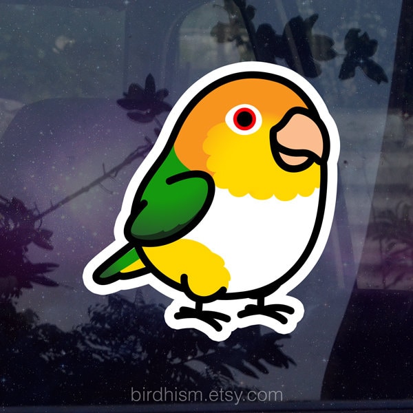 Craft Supplies & Tools Scrapbooking Outdoor Quality 1-3pc Package ...