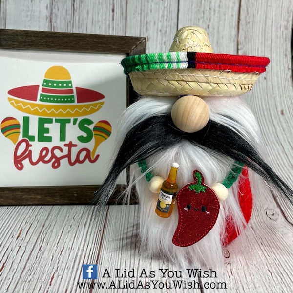 Cinco De Mayo - Etsy
