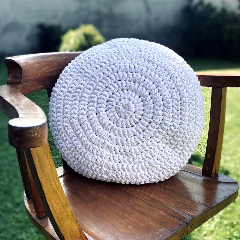 Eclectic Boho Chairs - Etsy