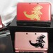 Tyranitar V2 Vinyl Decal Pokemon Vinyl Decal, Gamer Gift, Car Decal ...