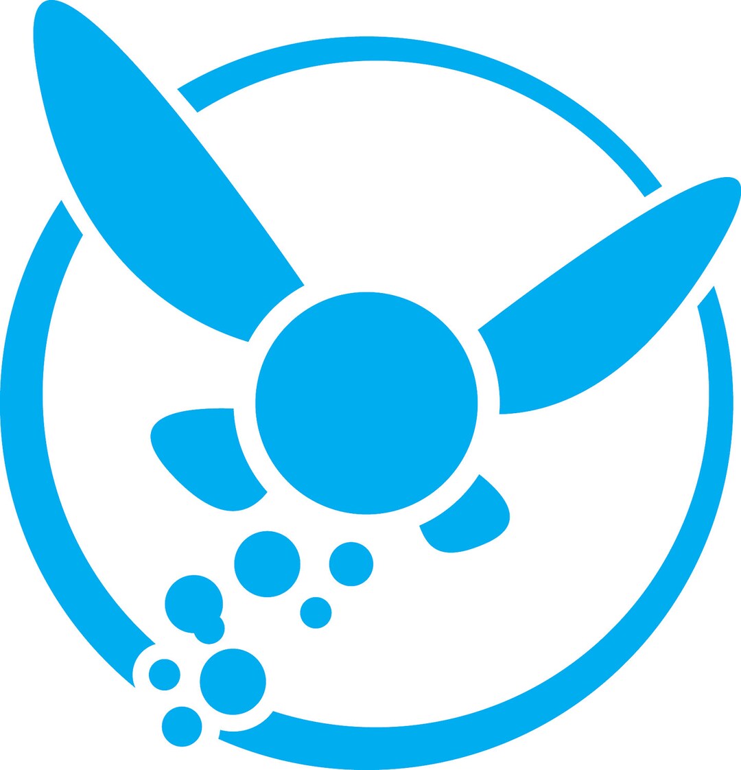 Navi Vinyl Decal - Legend of Zelda - Vinyl Decal, Gamer Gift, Car Decal ...