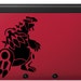 Groudon Vinyl Decal - Pokemon - Vinyl Decal, Gamer Gift, Car Decal ...