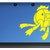 Raichu Vinyl Decal - Pokemon - Vinyl Decal, Gamer Gift, Car Decal, Wall ...