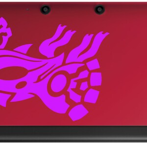 Kyogre Vinyl Decal Pokemon Vinyl Decal, Gamer Gift, Car Decal, Wall ...