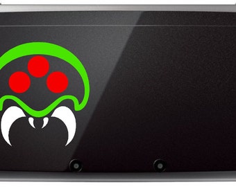 Groudon Vinyl Decal Pokemon Vinyl Decal, Gamer Gift, Car Decal, Wall ...