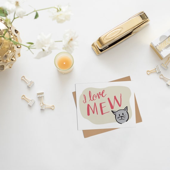 Maritime Valentine curated by Maritime Makers on Etsy