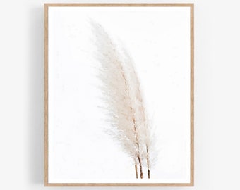 8x10 Nature Print | Etsy