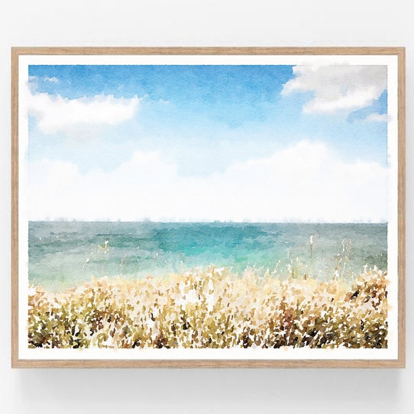 16x20 Painting - Etsy