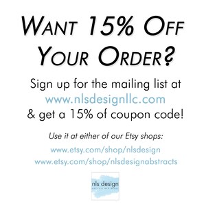 London England Watercolor Wall Art Digital Download United Kingdom Cityscape Bridge Big Ben ...