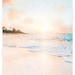 North Shore Oahu Hawaii Beach Printable Wall Art Download, Hawaiian ...