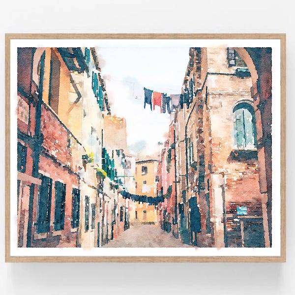 Old World Italian - Etsy