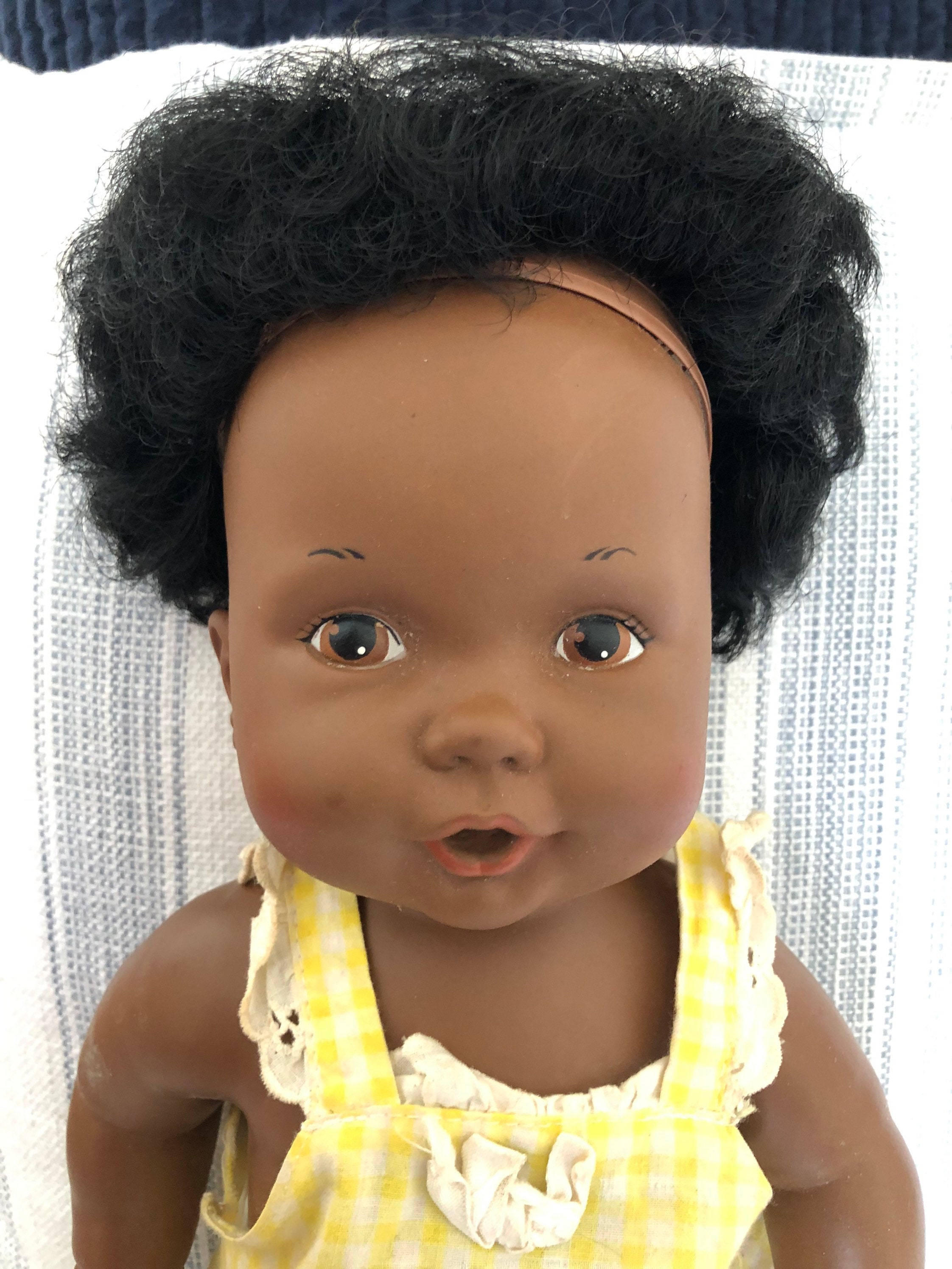 Long Beach Mall Vintage 1973 Baby Alive Pink 3 Section Dish Toy Plate long-beach-mall-vintage-1973-baby-alive-pink-3-section-dish-toy-plate