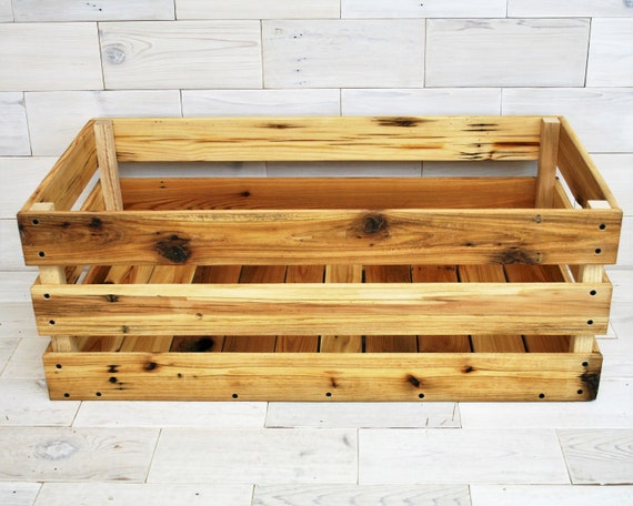 Cedar Crate Cedar Crate Market