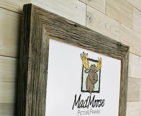 30 X 48 Poster Frame