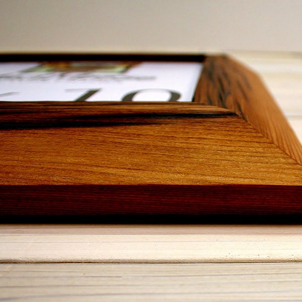 24x40 Picture Frame - Etsy