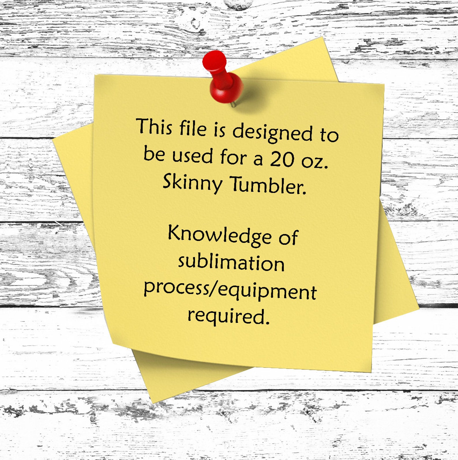 Shotgun Shell Tumbler Wrap - Etsy