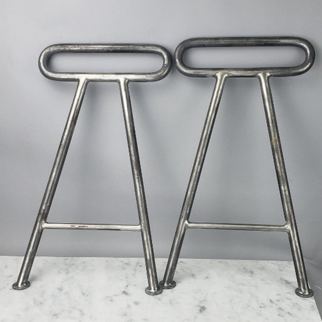 Custom Bench Legs - Etsy