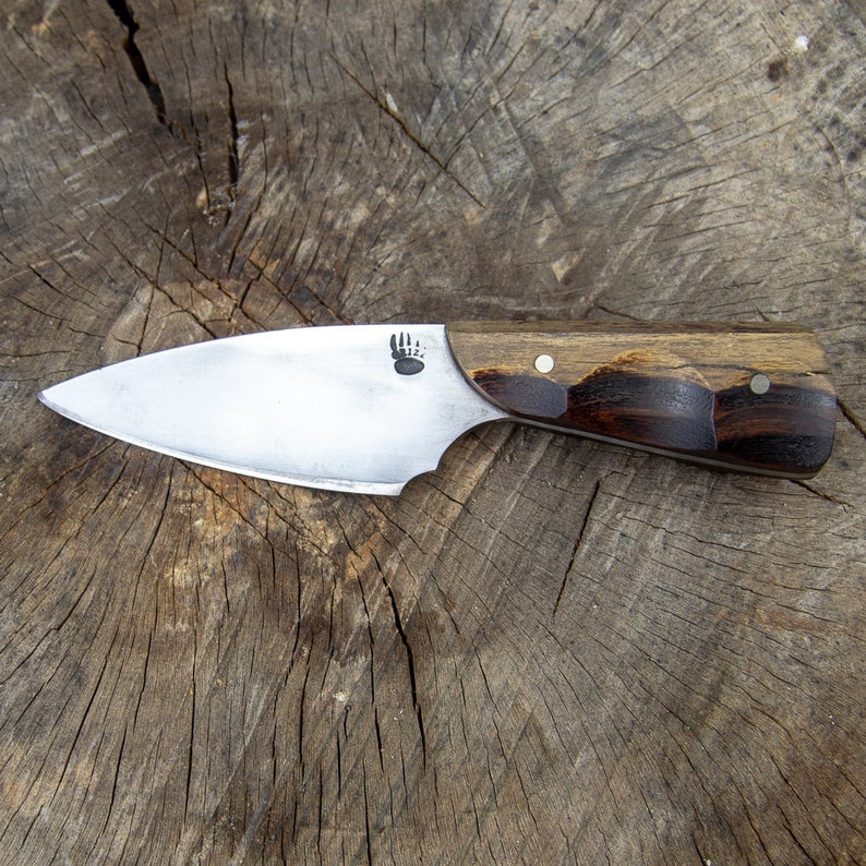 Boot Knife - Etsy