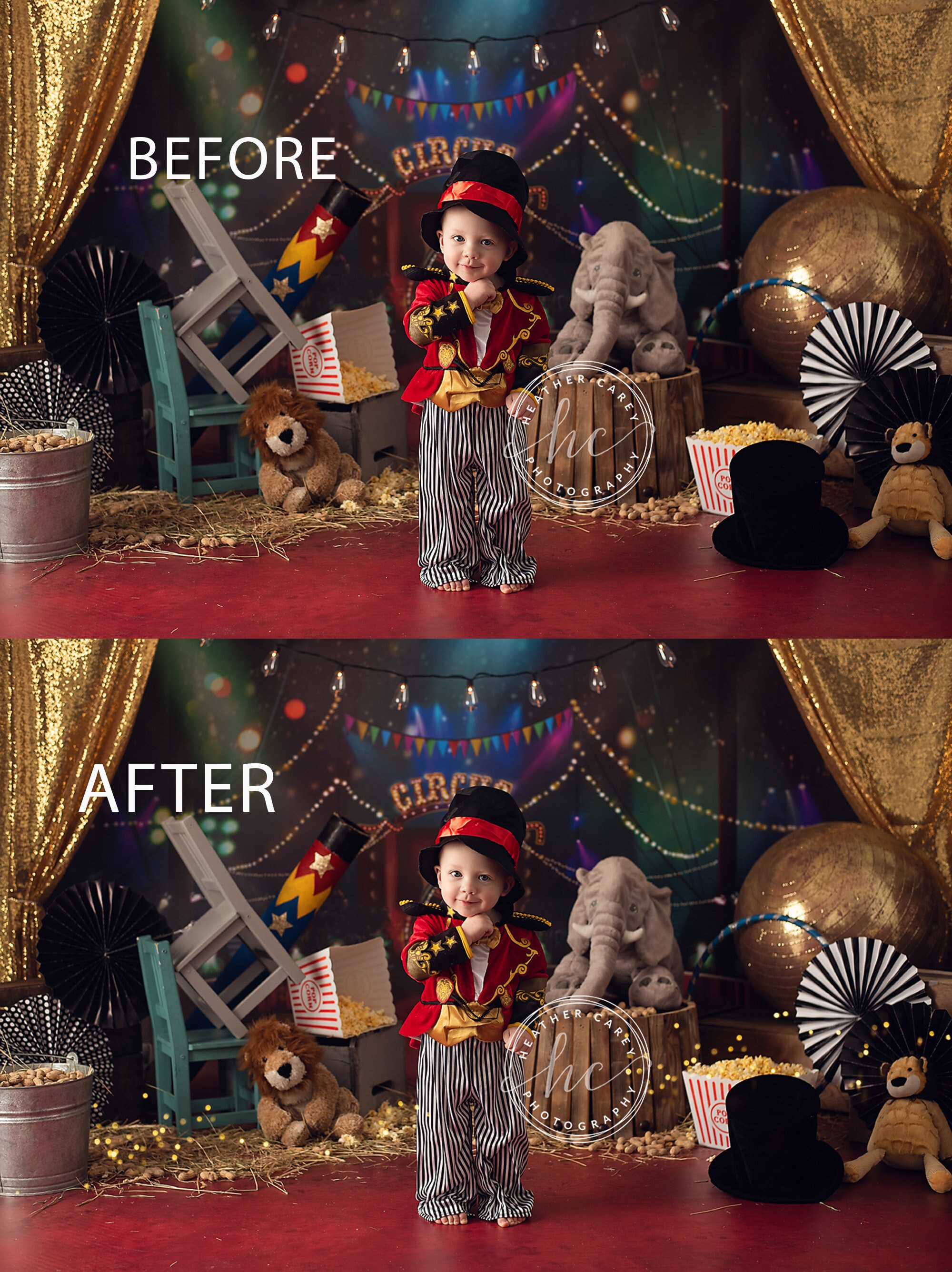 25 Fairy Light Photo Overlays | Digital Overlay | Real Light Overlays ...