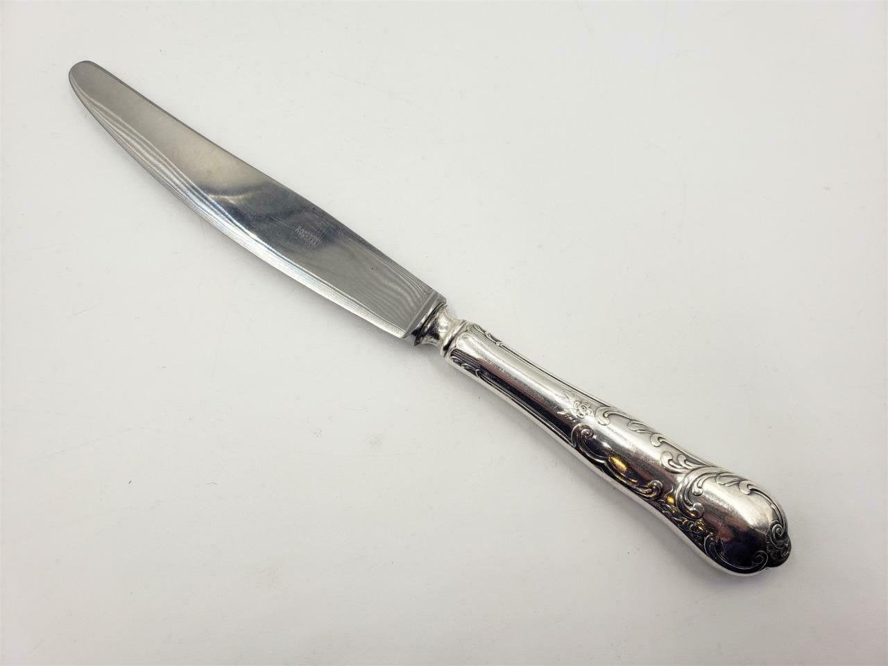 Rostfrei Knife for sale | Only 2 left at -65%