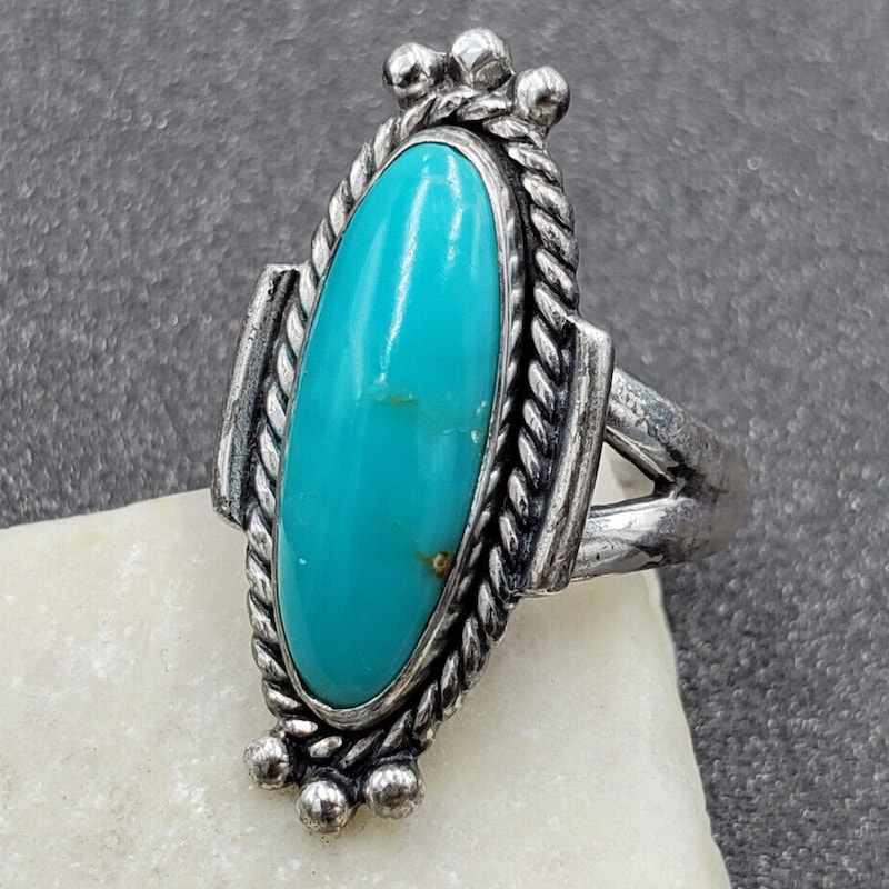 Bell Trading Post - Etsy