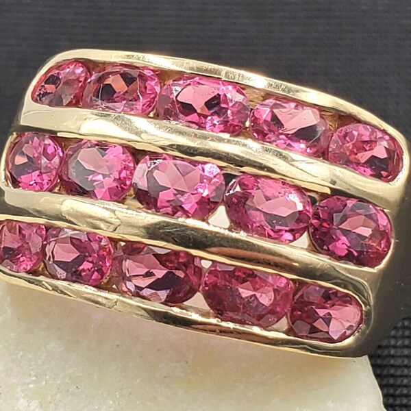 Chuck Clemency Jewelry - Etsy