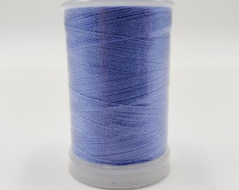 Embroidered Cornflower - Etsy