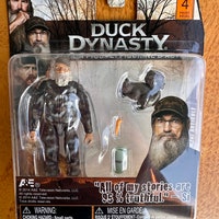 Duck Dynasty - Etsy