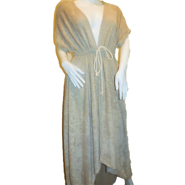 Duster Sweater - Etsy