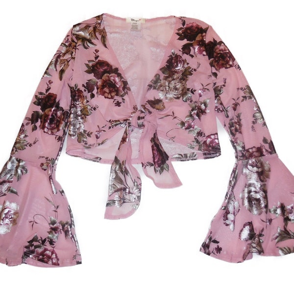 Belly Dance Top - Etsy