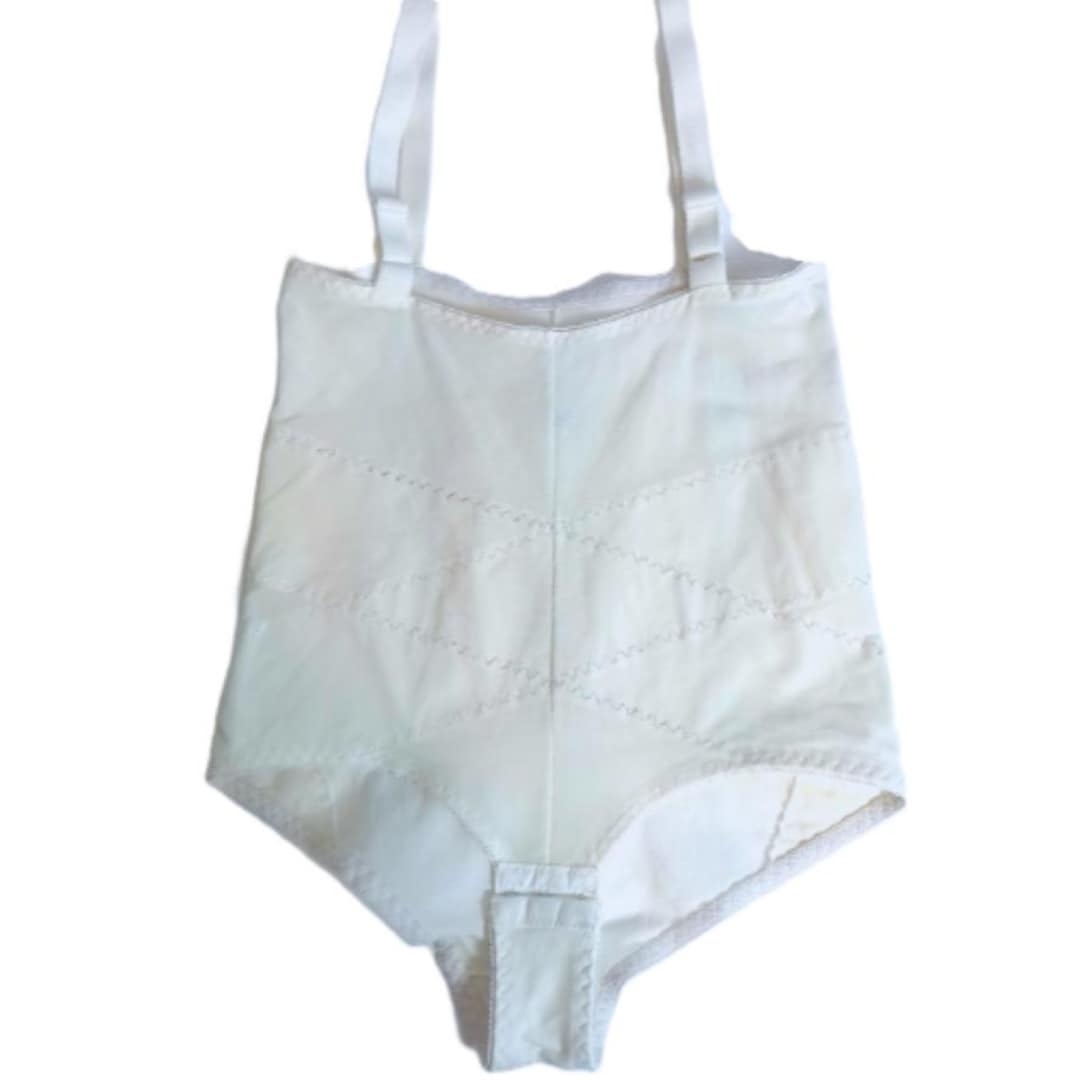 Vintage 1960s Girdle Size 34 by Another Youthful Creation Lingerie ...